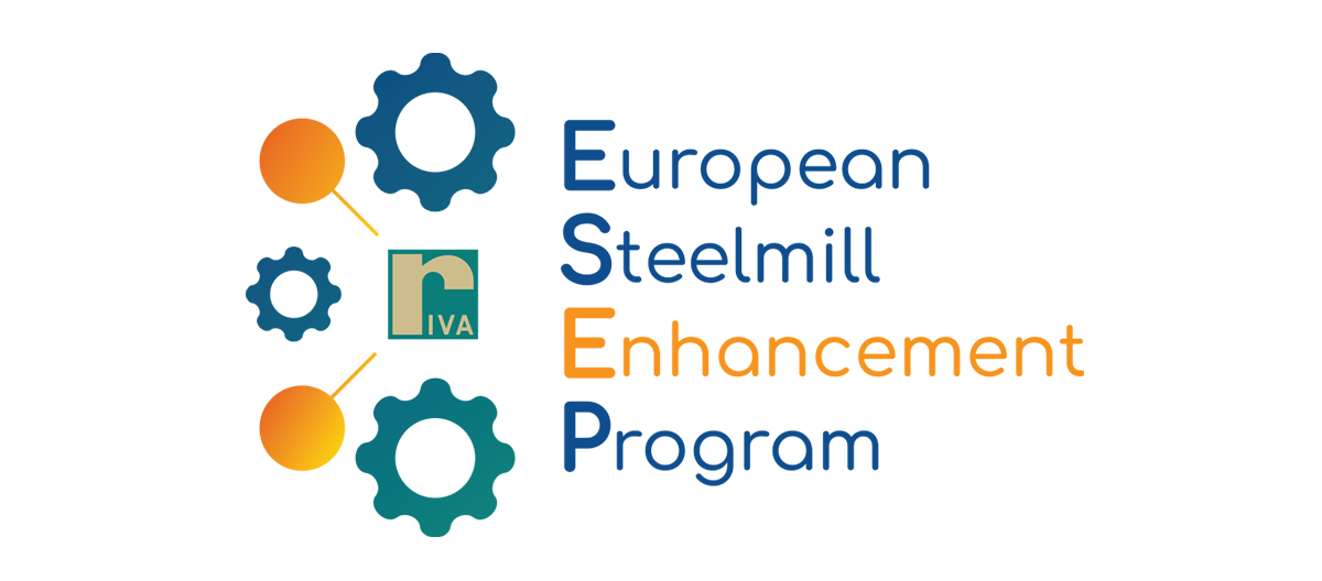 Esep Logo ESEP4Freight – European Shift Enabler Portal For Freight